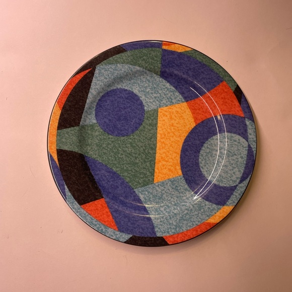 victoria beale | Dining | Vintage Casual Victoria Beale Accents 99 ...